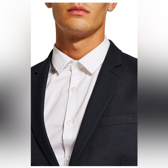 Topman | Suits & Blazers | Topman Suit | Poshmark